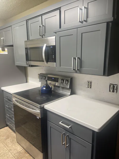 Stone-Flex: Unleash the Versatility of Stone with Flexibility – Stoneflex