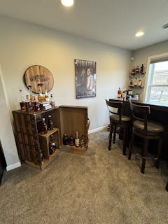 Stone-Flex: Unleash the Versatility of Stone with Flexibility – Stoneflex