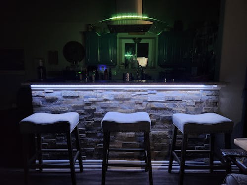 Stone-Flex: Unleash the Versatility of Stone with Flexibility – Stoneflex