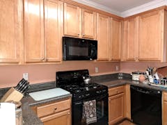 Stone-Flex: Unleash the Versatility of Stone with Flexibility – Stoneflex