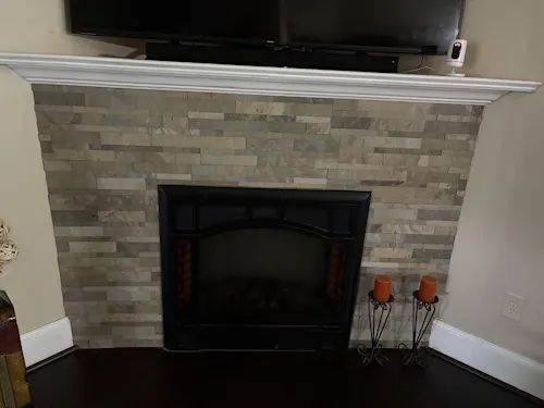 Stone-Flex: Unleash the Versatility of Stone with Flexibility – Stoneflex
