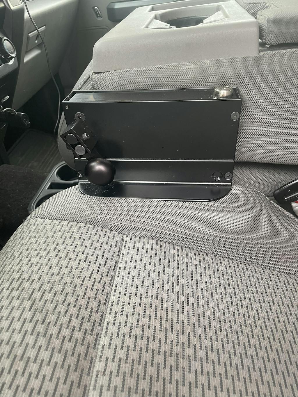 KWICK STRIKE – StopBox USA™