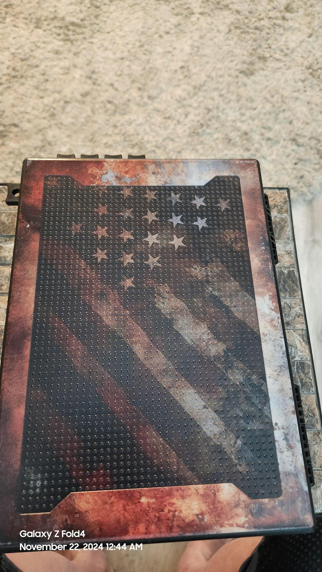 STOPBOX PRO COMPACT – StopBox USA™