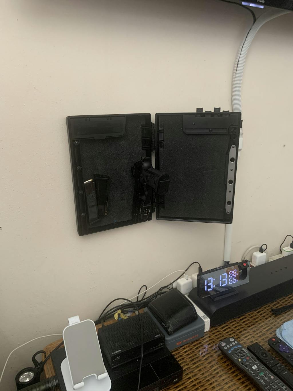 STOPBOX PRO – StopBox USA™