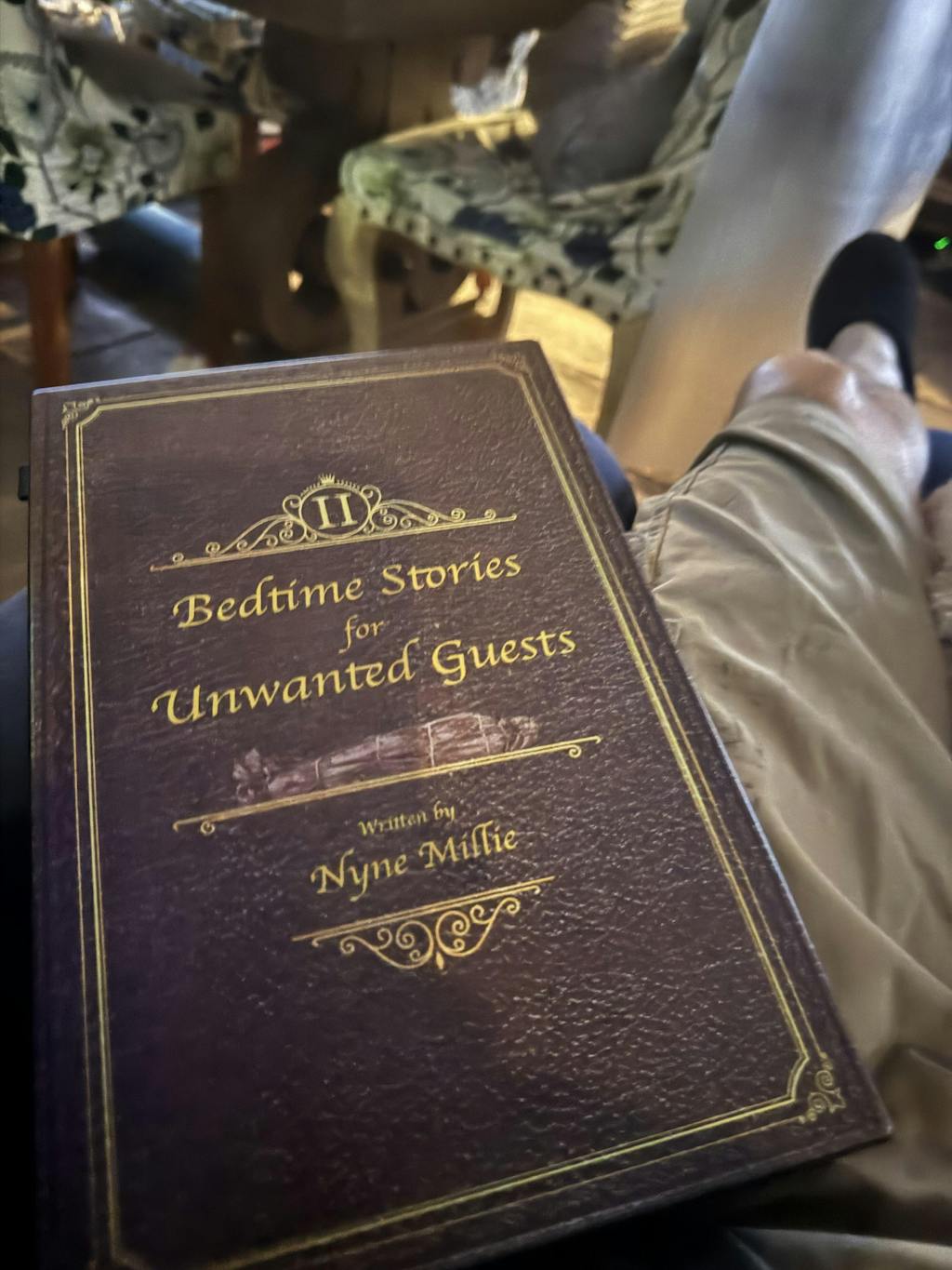 STOPBOX PRO – StopBox USA™