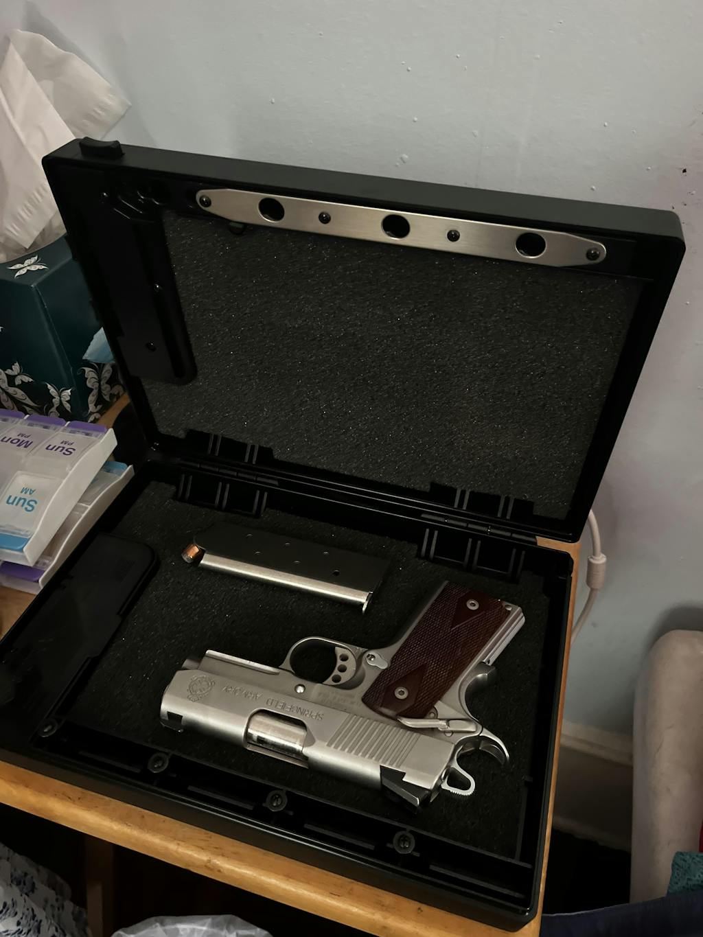 STOPBOX PRO BUNDLE – StopBox USA™