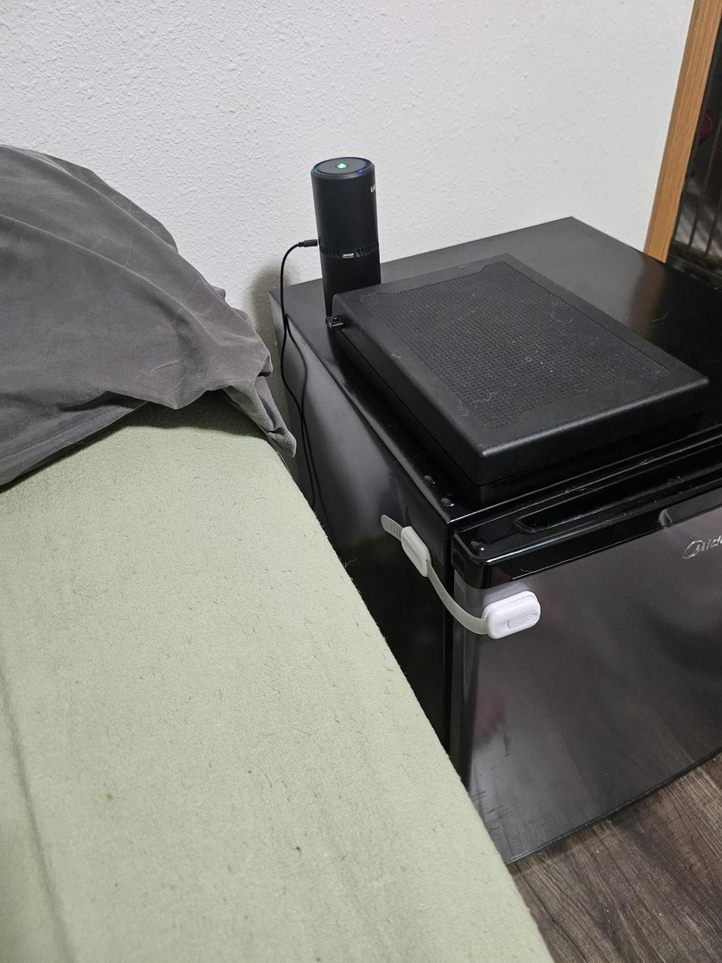 StopBox Bundle – StopBox USA™