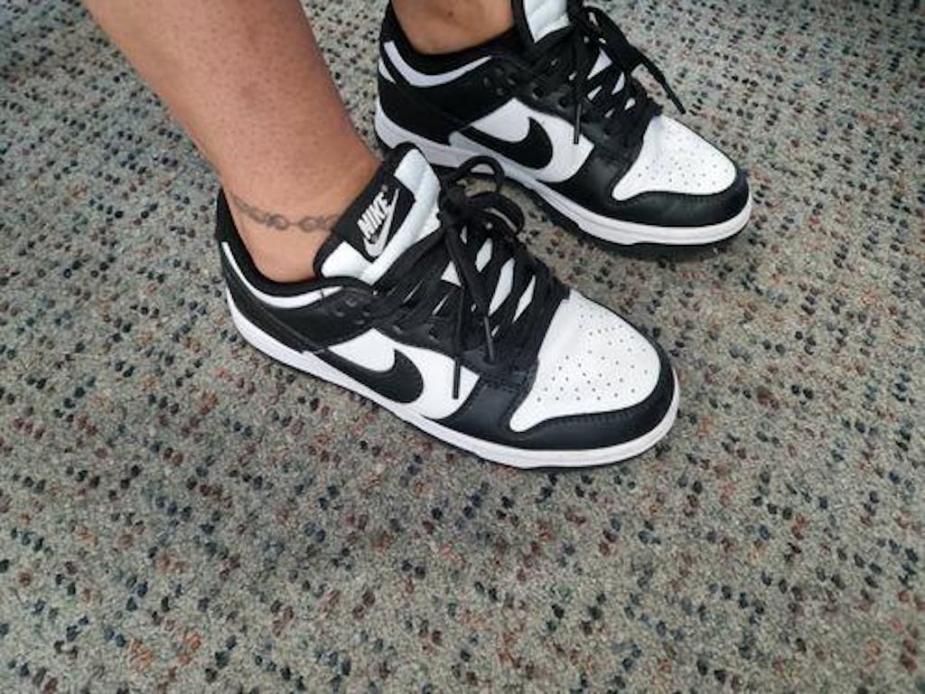 Streetwear Shoes Online Shopping NZ – Sneakers for Sale - Thesneakers