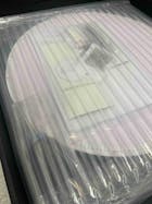 Custom String Art from Your Photos - Handmade Gifts by STRINGUART