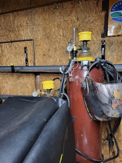 Platforms – Strong Hand Tools