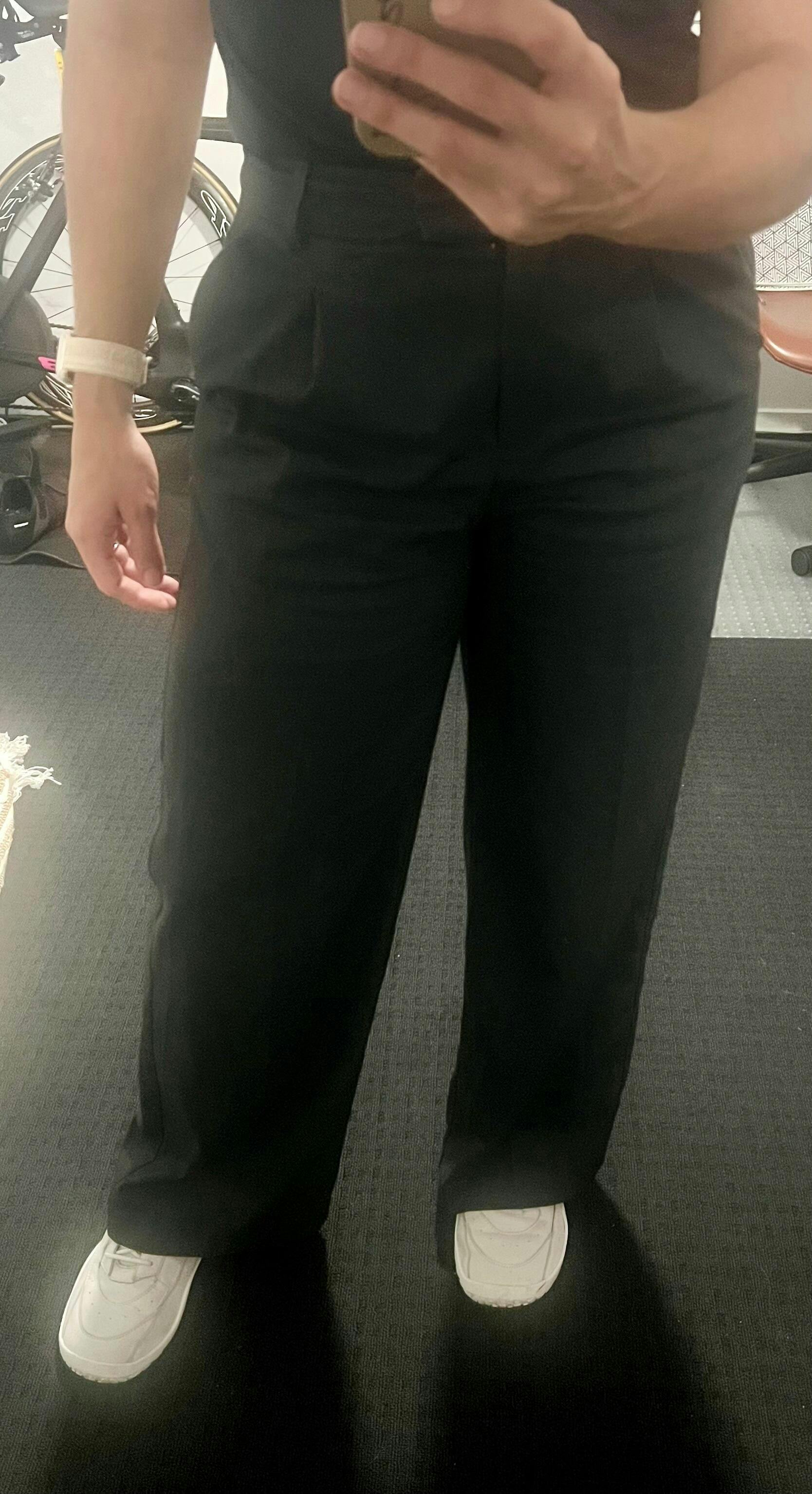 STRYDAFORCE Sneakers