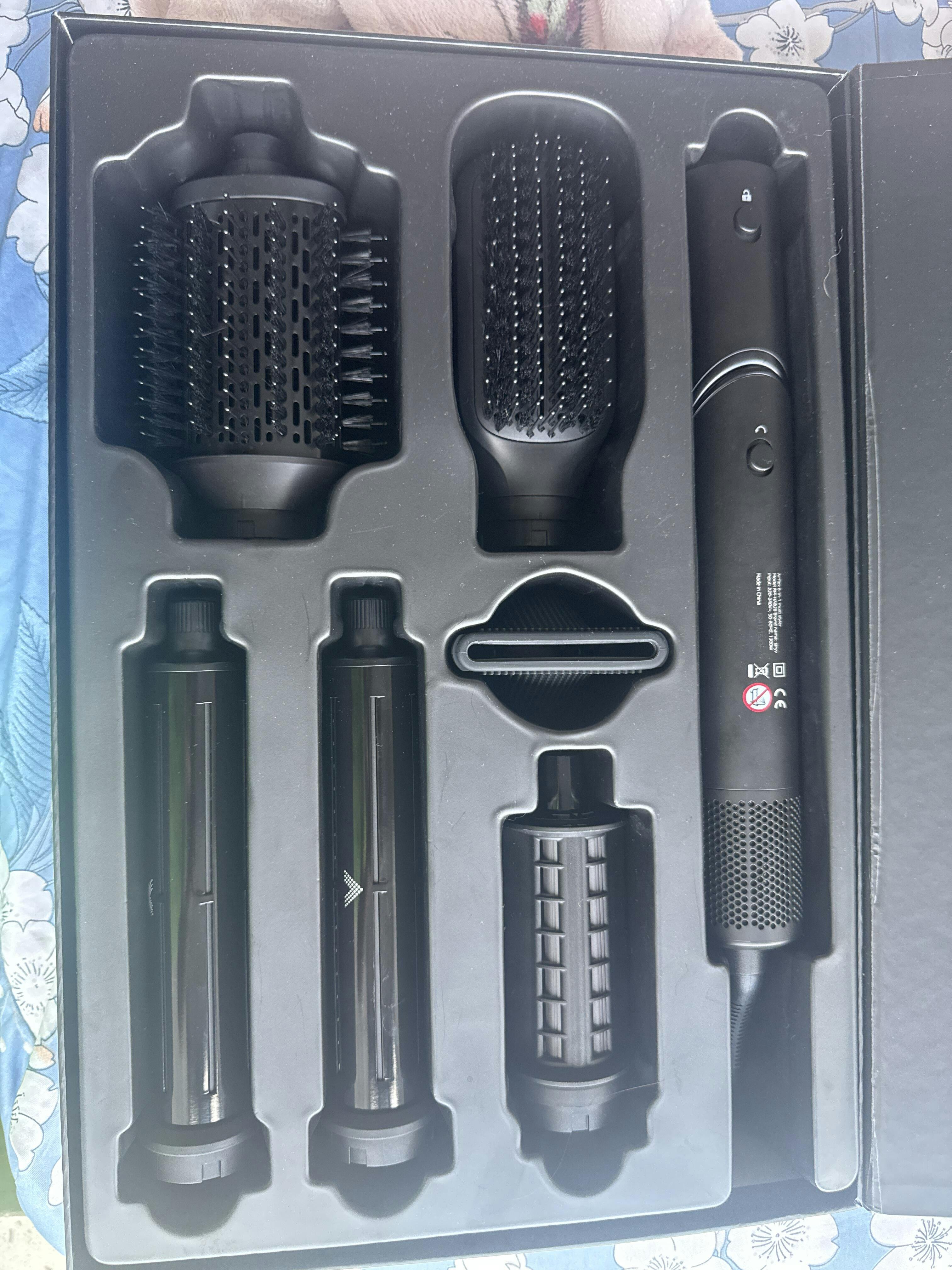 All Products – Stryv