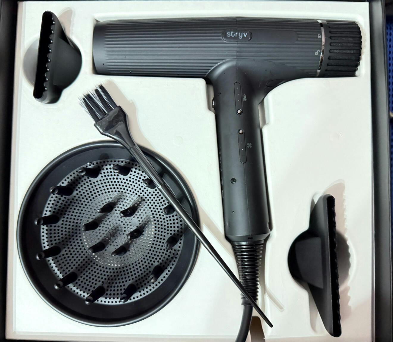 All Products – Stryv