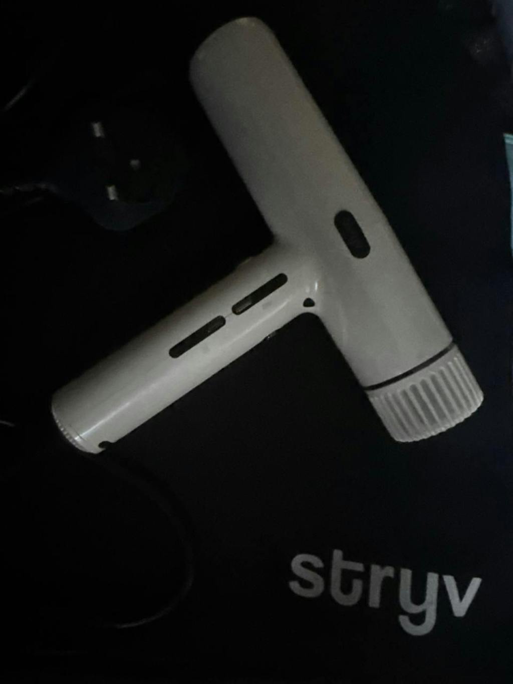 All Products – Stryv