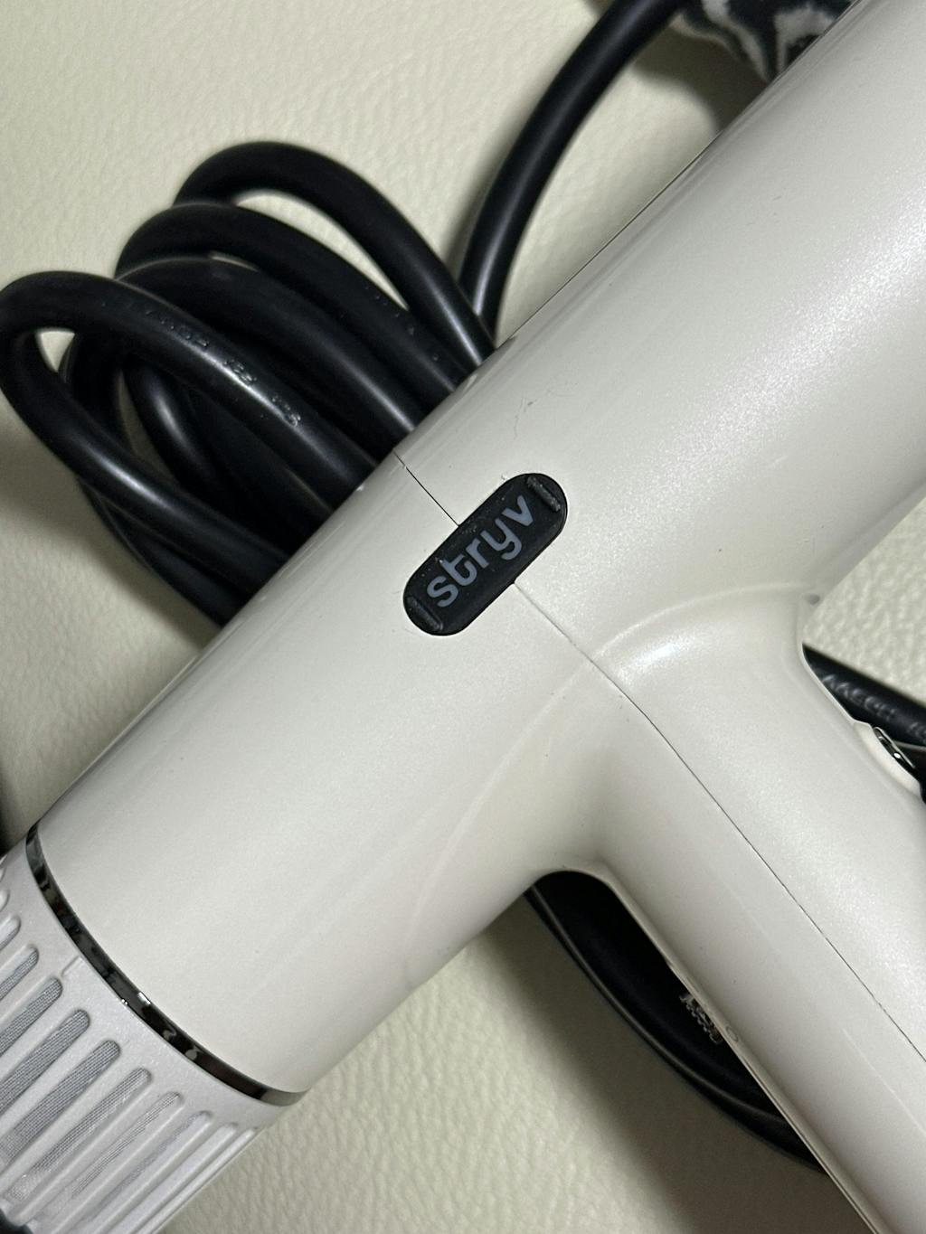 All Products – Stryv