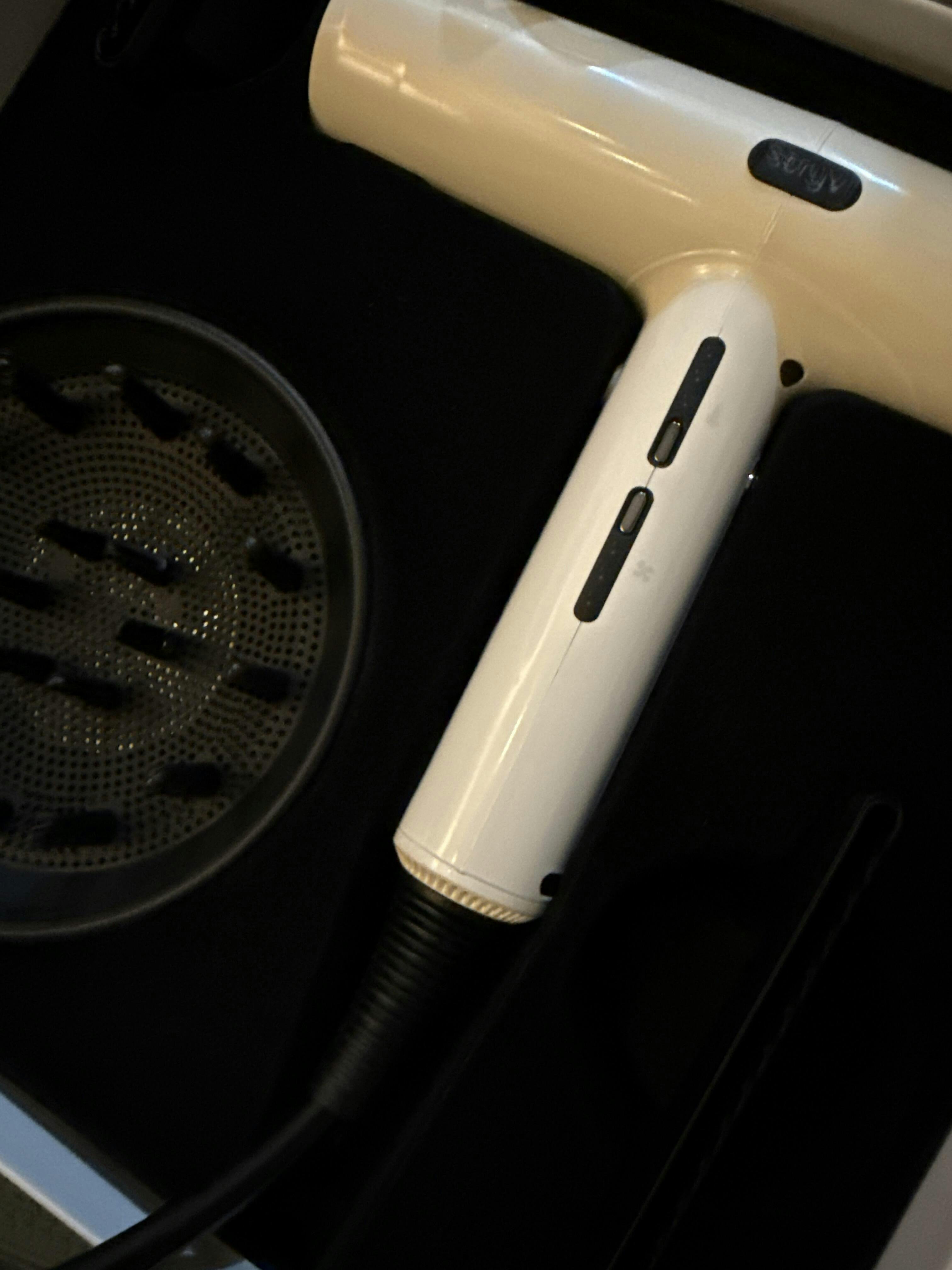 All Products – Stryv