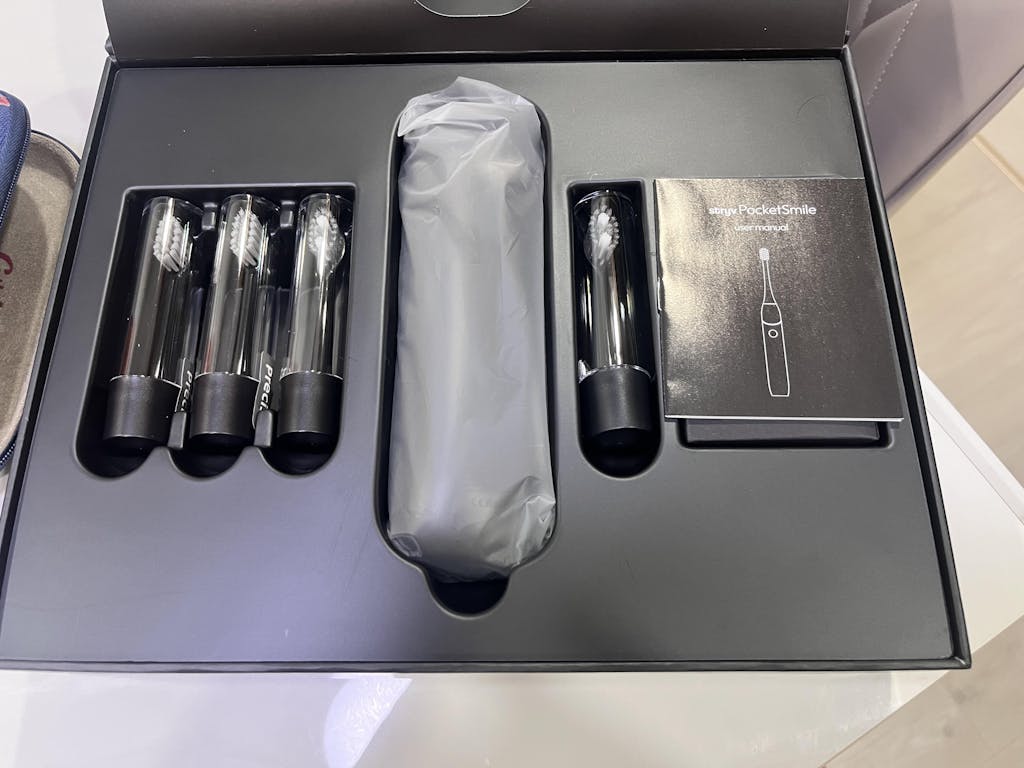 All Products – Stryv