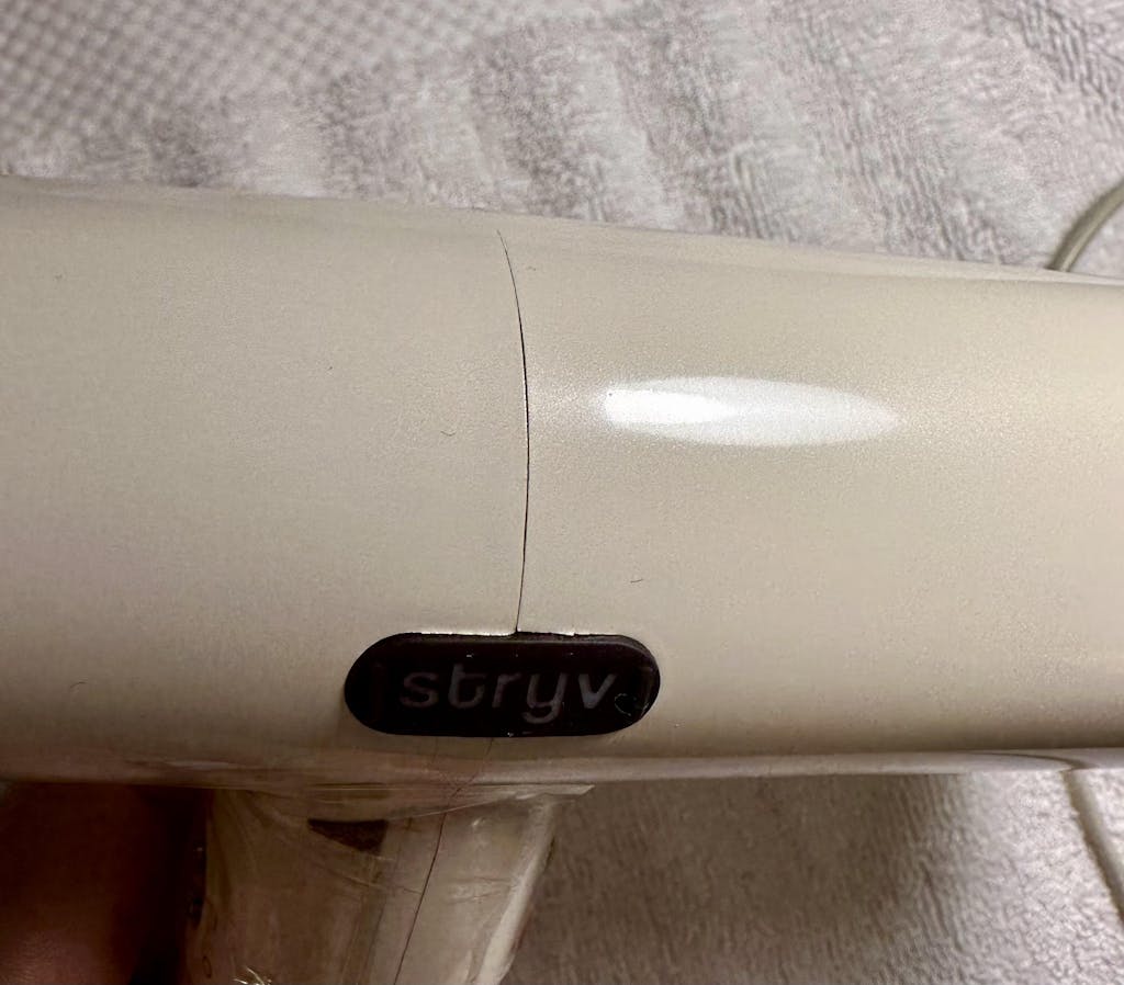 All Products – Stryv