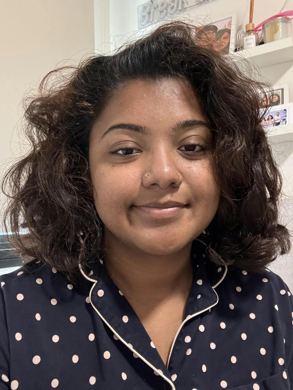 MiniStyler – Stryv