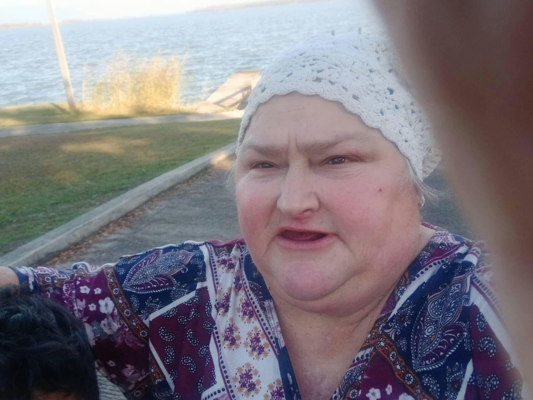 Pig sewing pattern – Studio Seren