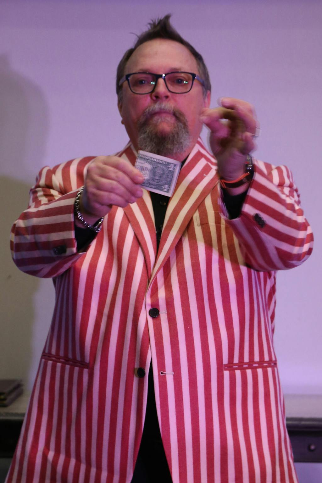 Highlander Heavy Beige Herringbone Tweed Jacket – StudioSuits