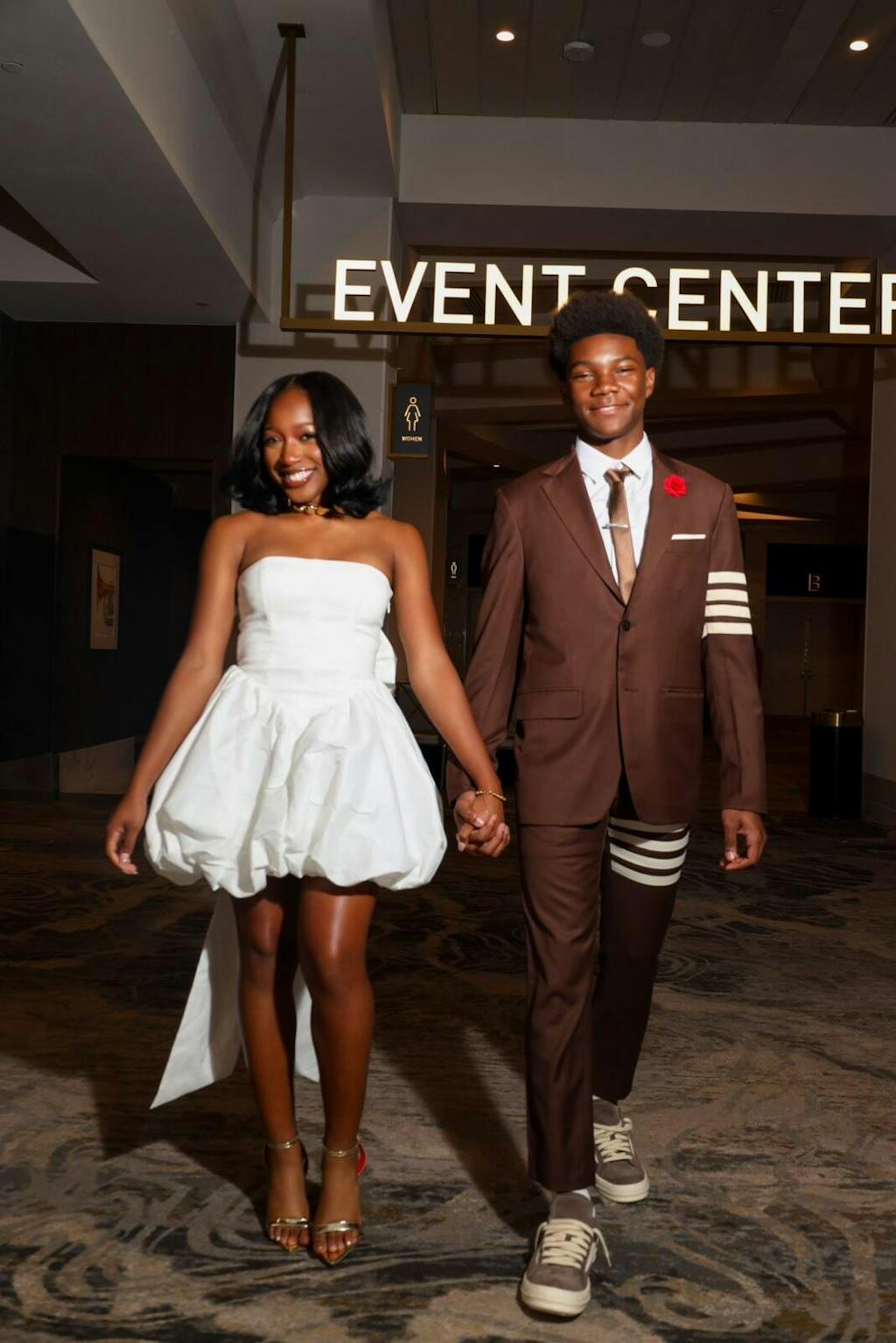 Emerald Green Suit – StudioSuits