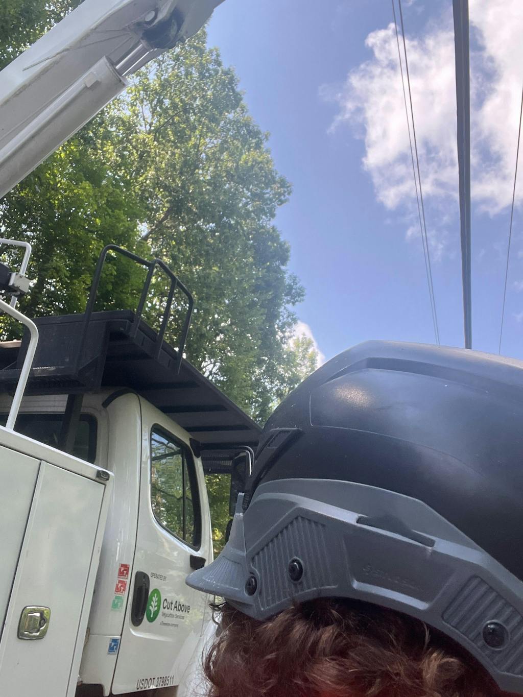 Ear Defender | STUDSON