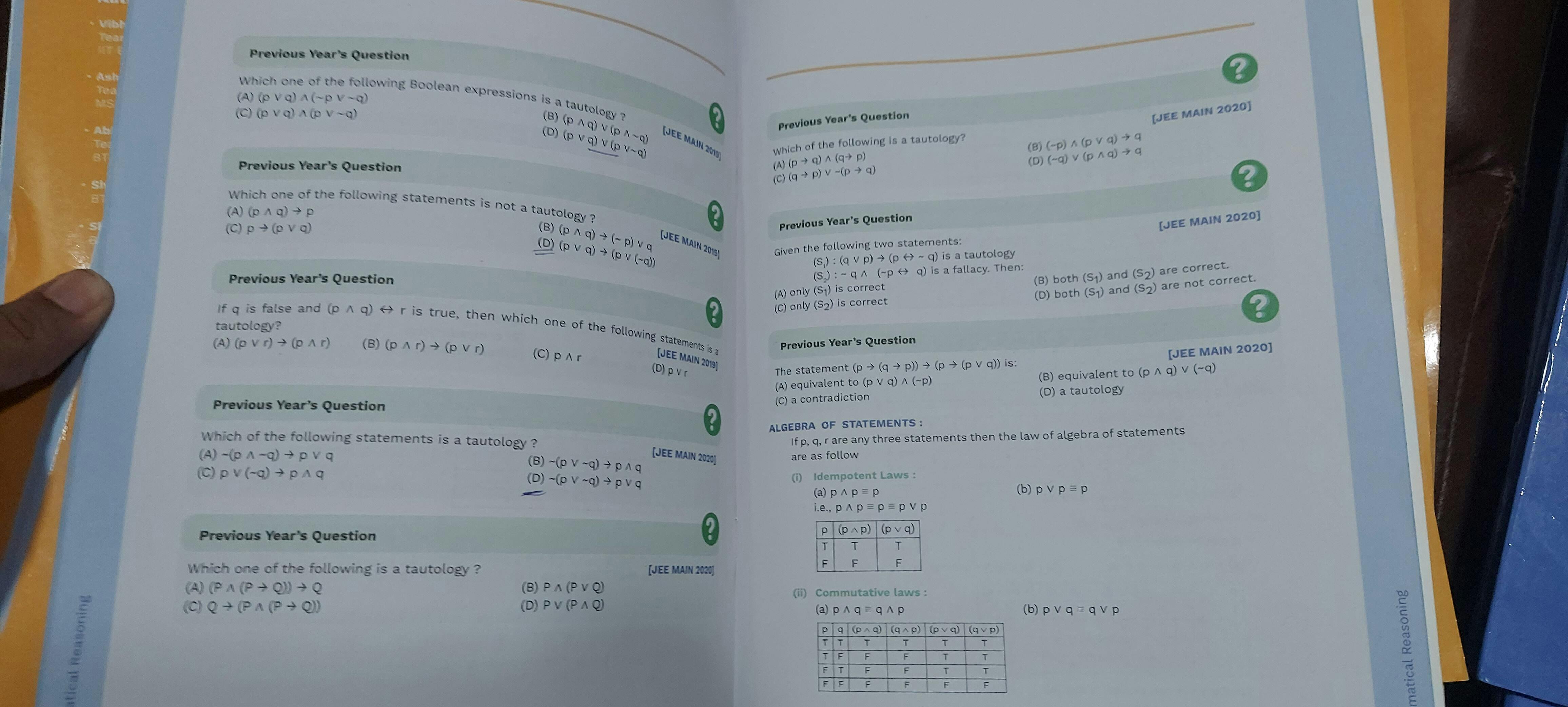 UNACADEMY Study Material for IIT-JEE [Version 3] – Study Buddy Store