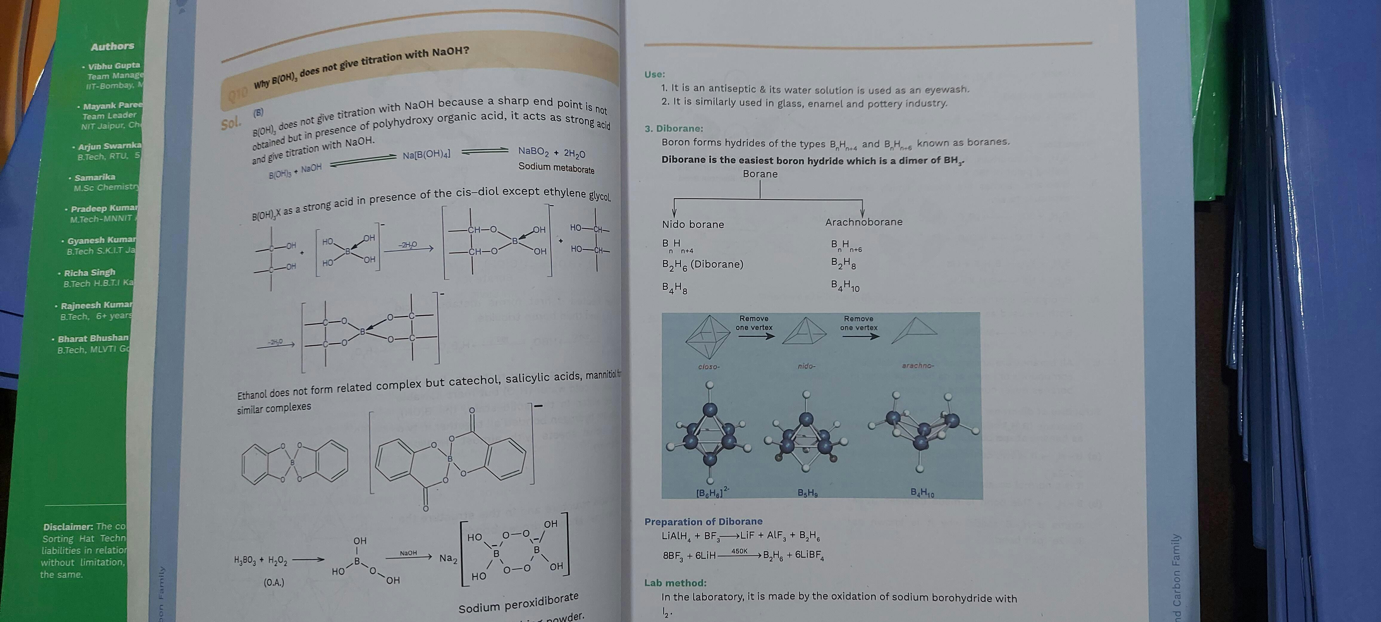 UNACADEMY Study Material for IIT-JEE [Version 3] – Study Buddy Store