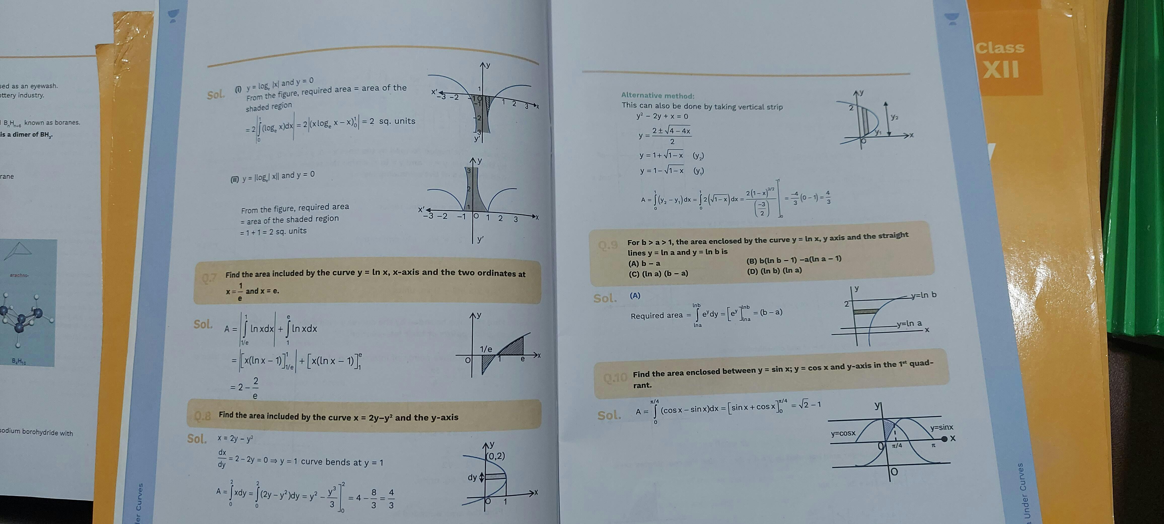 UNACADEMY Study Material for IIT-JEE [Version 3] – Study Buddy Store