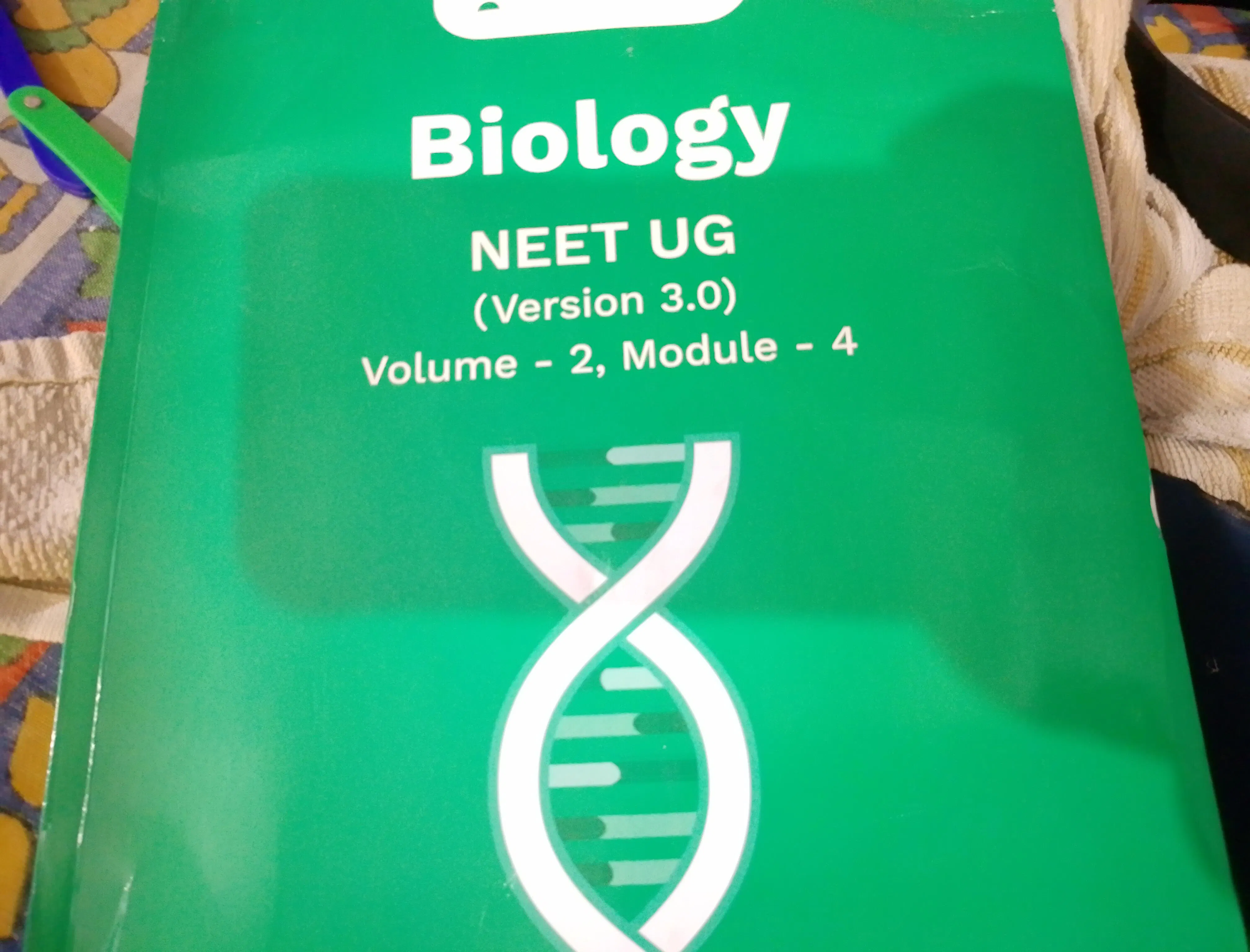 UNACADEMY Study Material for NEET – Study Buddy Store