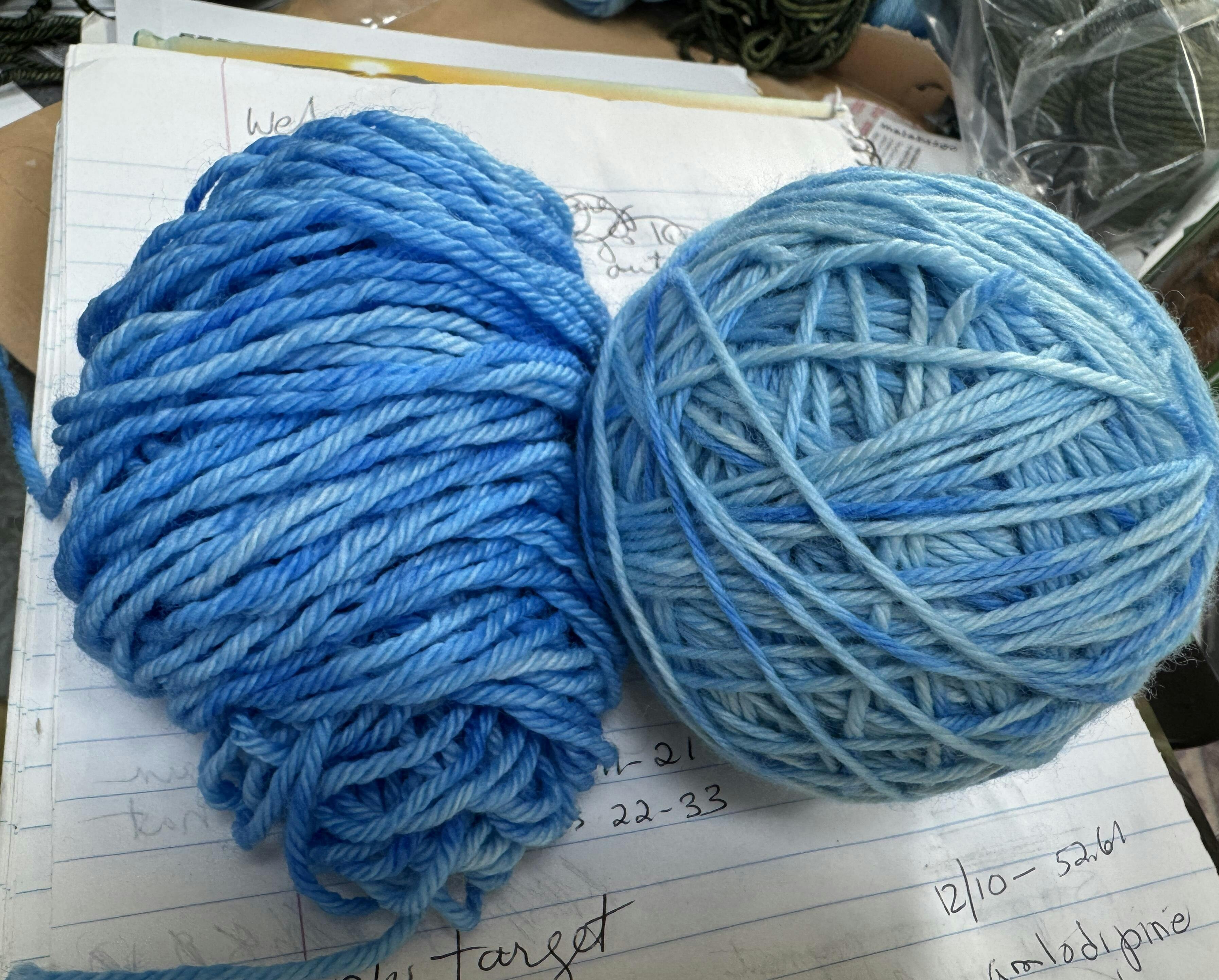 Cloudy Sky | Stunning String Studio