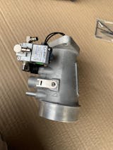 COBB Electronic Boost Controller 2015-2021 WRX - Subimods.com