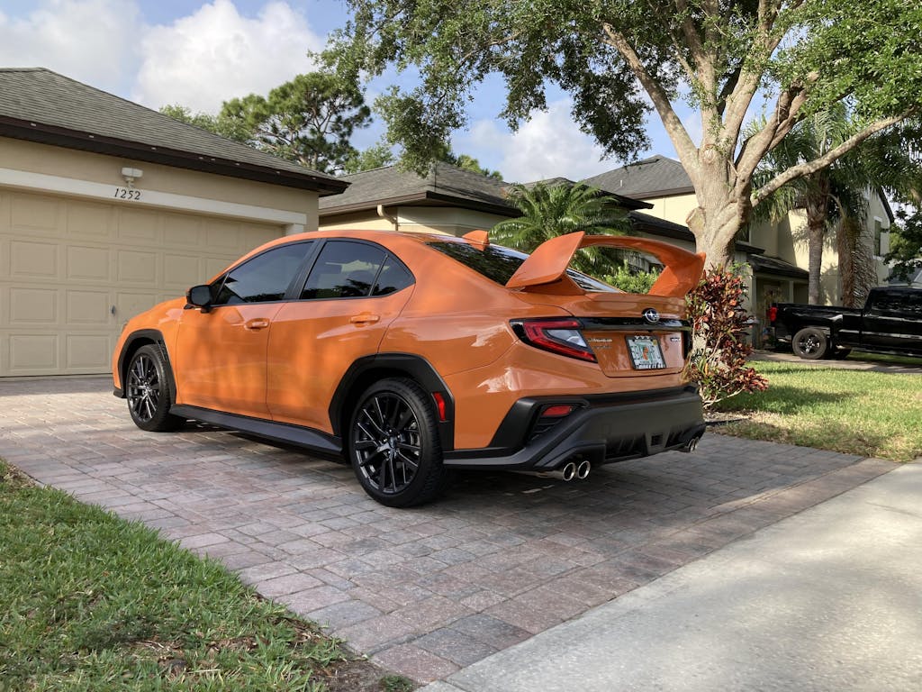 Molded Innovations STI Style ABS Trunk Spoiler 2022 2023 WRX Subimods molded-innovations-sti-style-abs-trunk-spoiler-2022-2023-wrx-subimods
