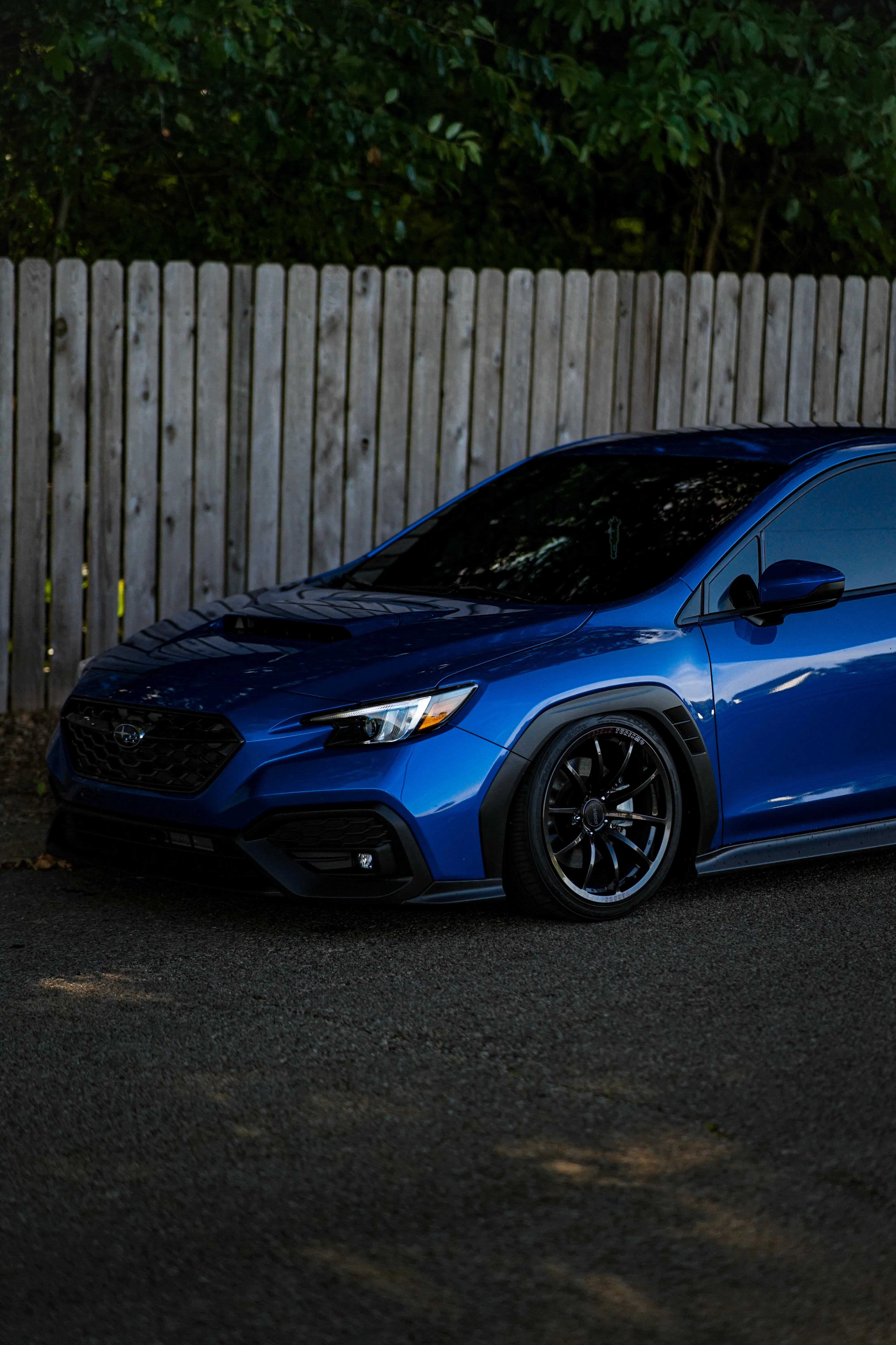 BC Racing BR Series Coilovers Subaru Models - Subimods.com