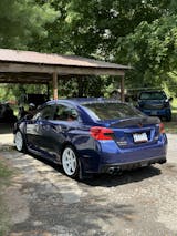 Subaru OEM Engine Maintenance Kit - Subimods.com