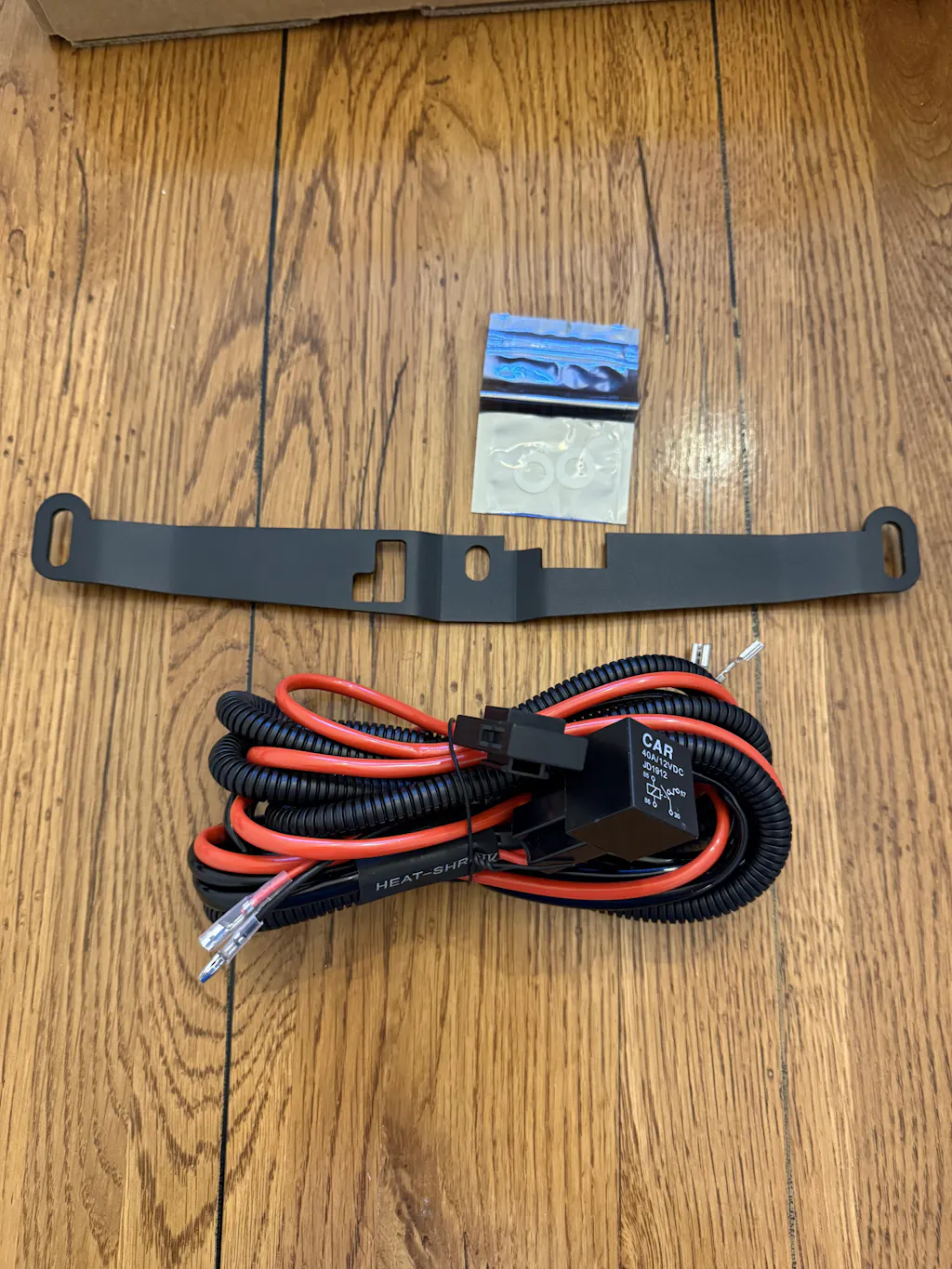 Hella Supertone Horn Kit - Subimods.com