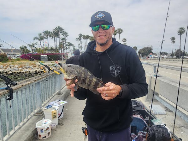 Assist Hooks for Slow Pitch Jigs – Saltwater-Grade BKK with UV Flash ...