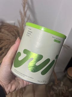 Suco verde funcional em pó - Jui