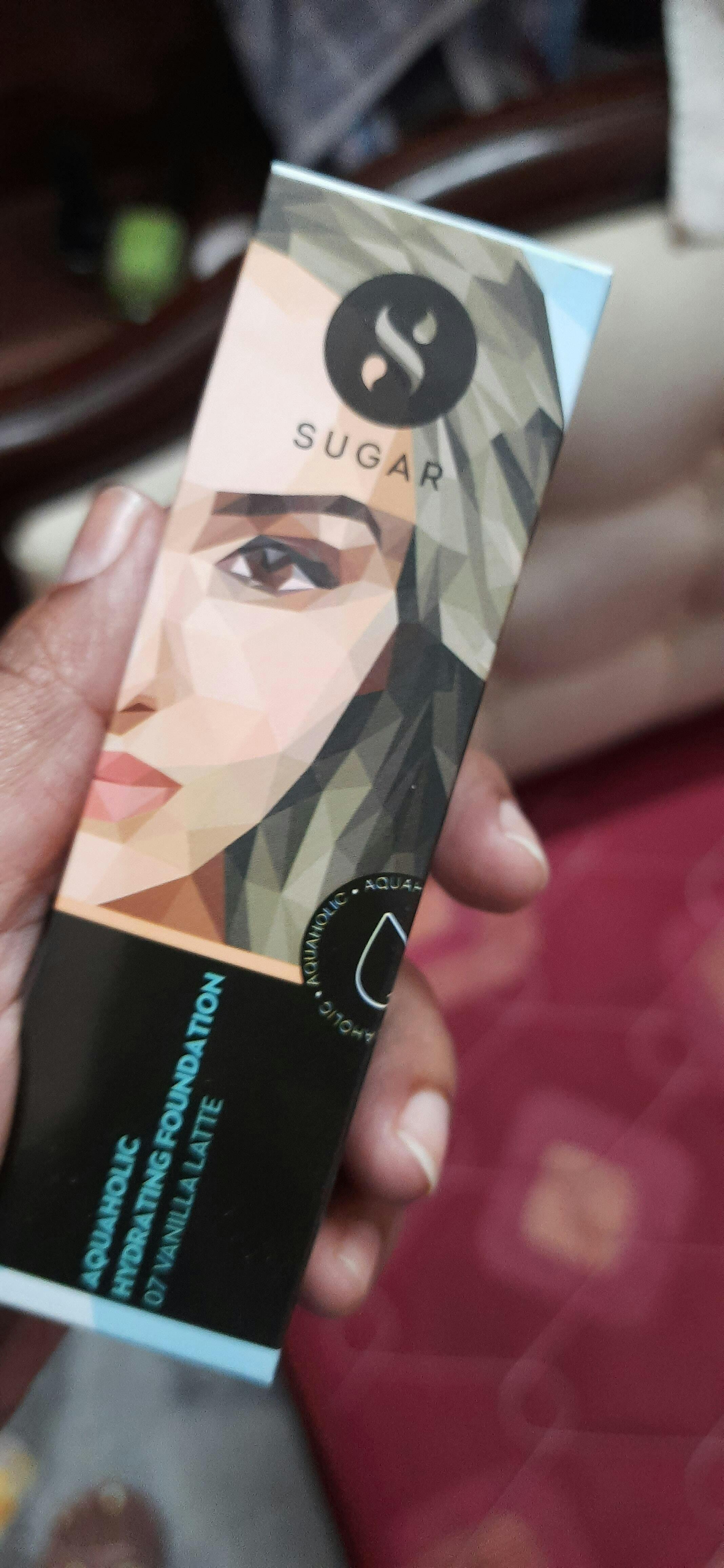 Makeup Kits: Buy Makeup Kit Box Online | SUGAR Cosmetics