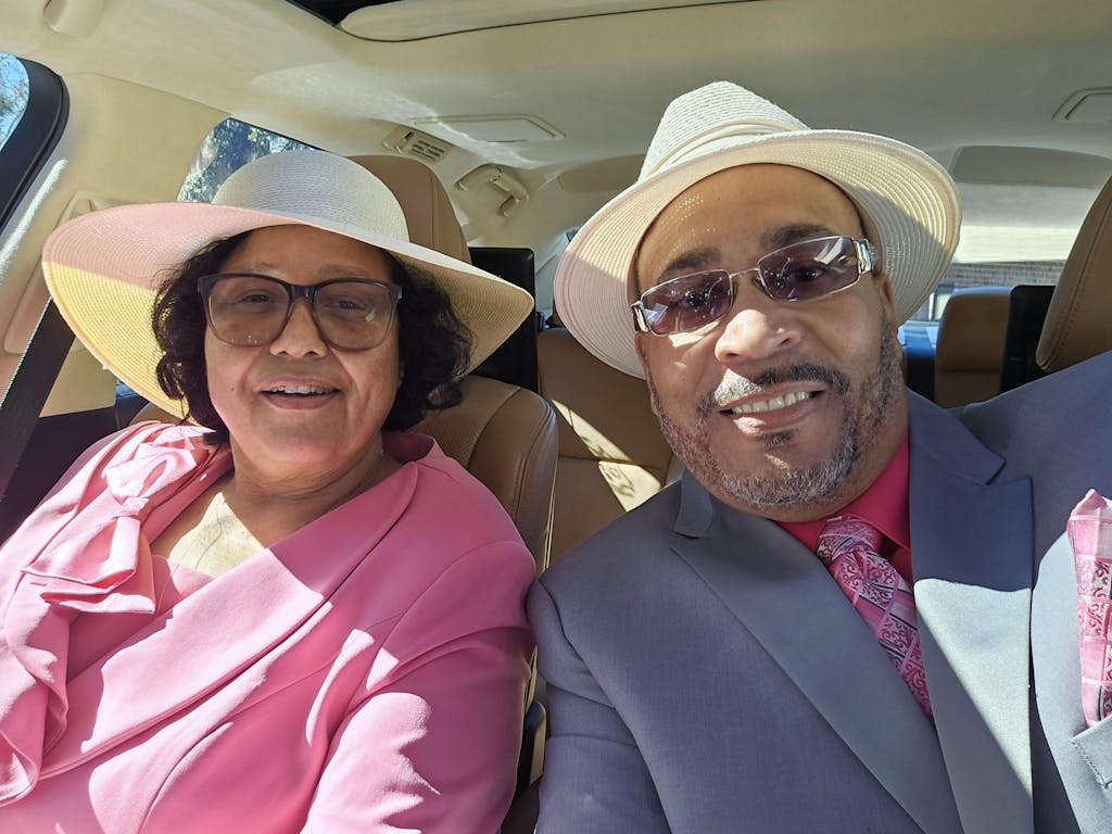 Alexander Collection - Charcoal Double Breasted 2 Piece Suit Regular F ...