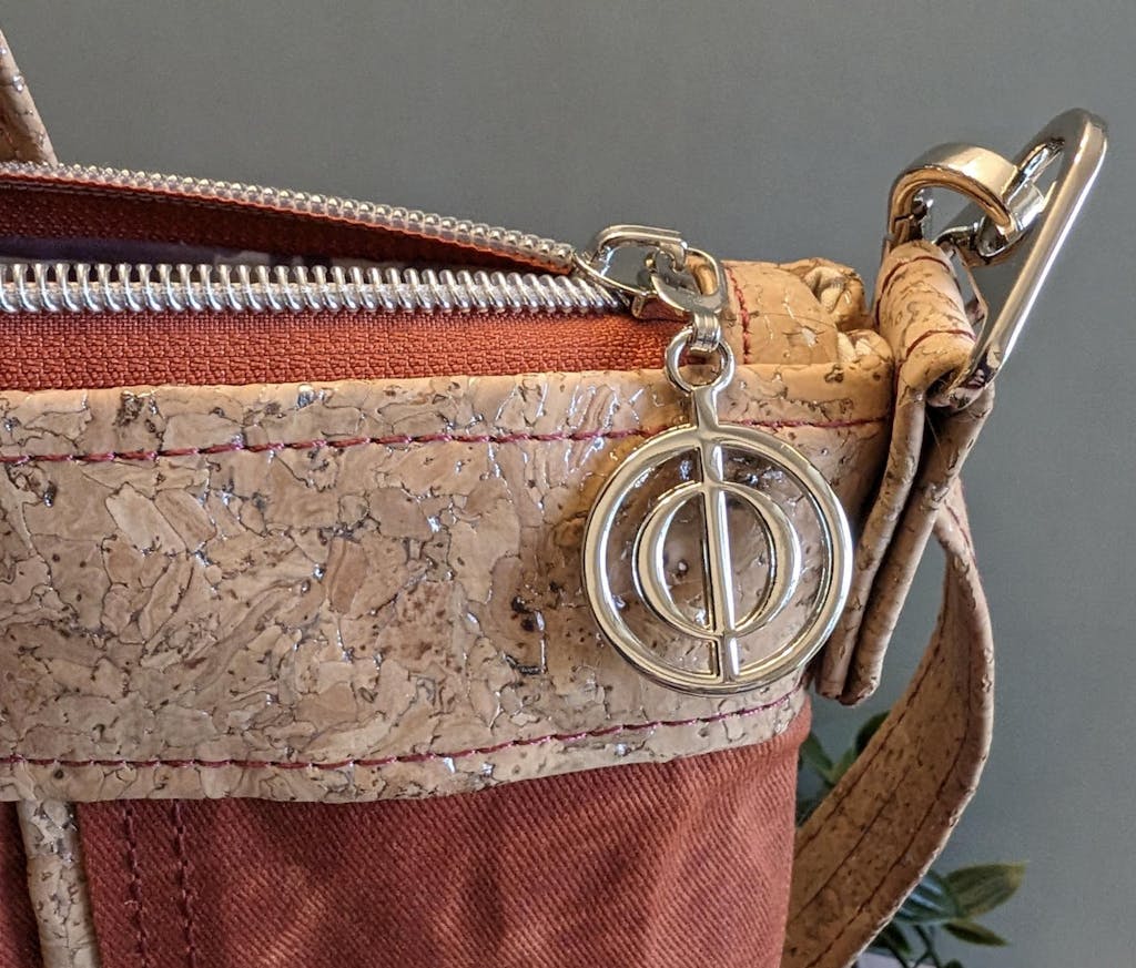 Sullivan's Trim – SullivansTrim