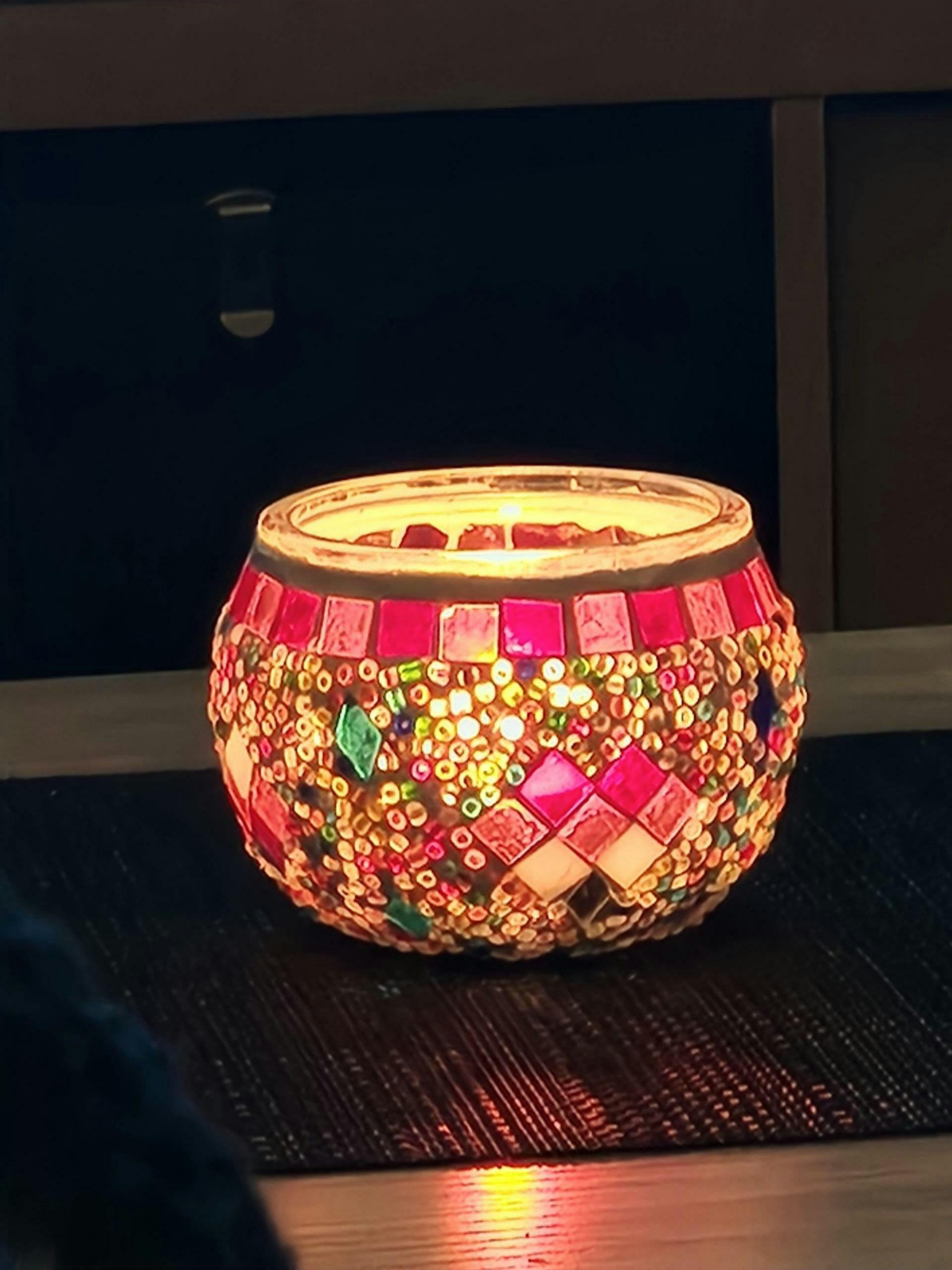 Sultan's Treasure – Sultan's Treasure