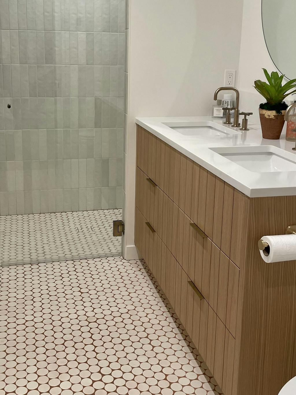 Ethan Pull – Sumner Street Home Hardware®