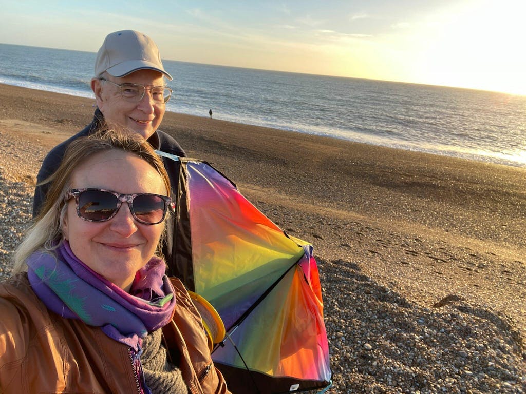 The Fascinating History of Kite Flying: From Ancient China to Modern I ...