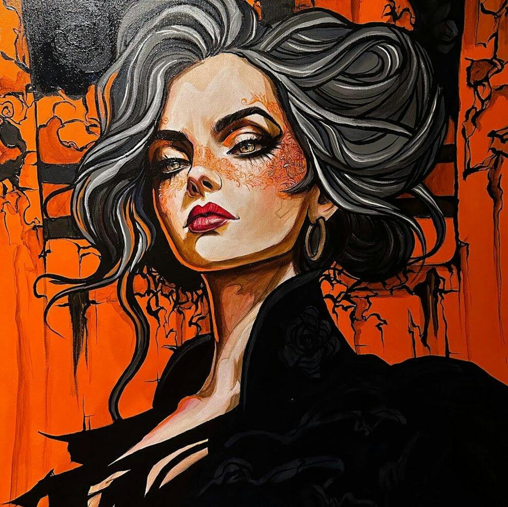 U-Channel Framing Stock. Great for Stained Glass Work | Canvas Floater ...