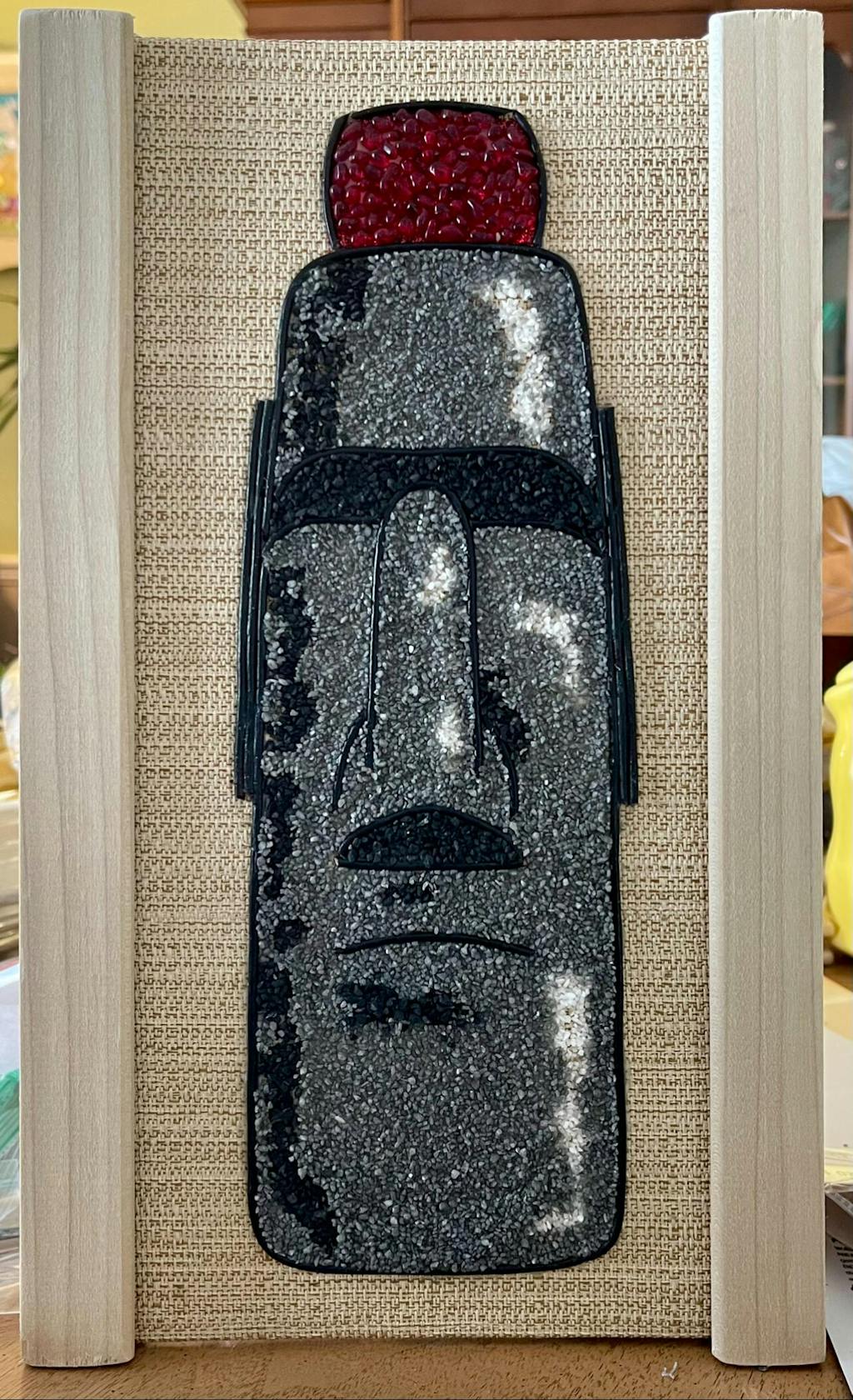 U-Channel Framing Stock. Great for Stained Glass Work | Canvas Floater ...