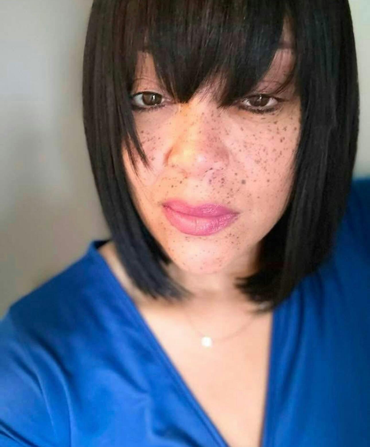 26 Inch Wigs=$89 Sunber Limited Stock 5x5 HD Lace 13x4 Lace Frontal Wi