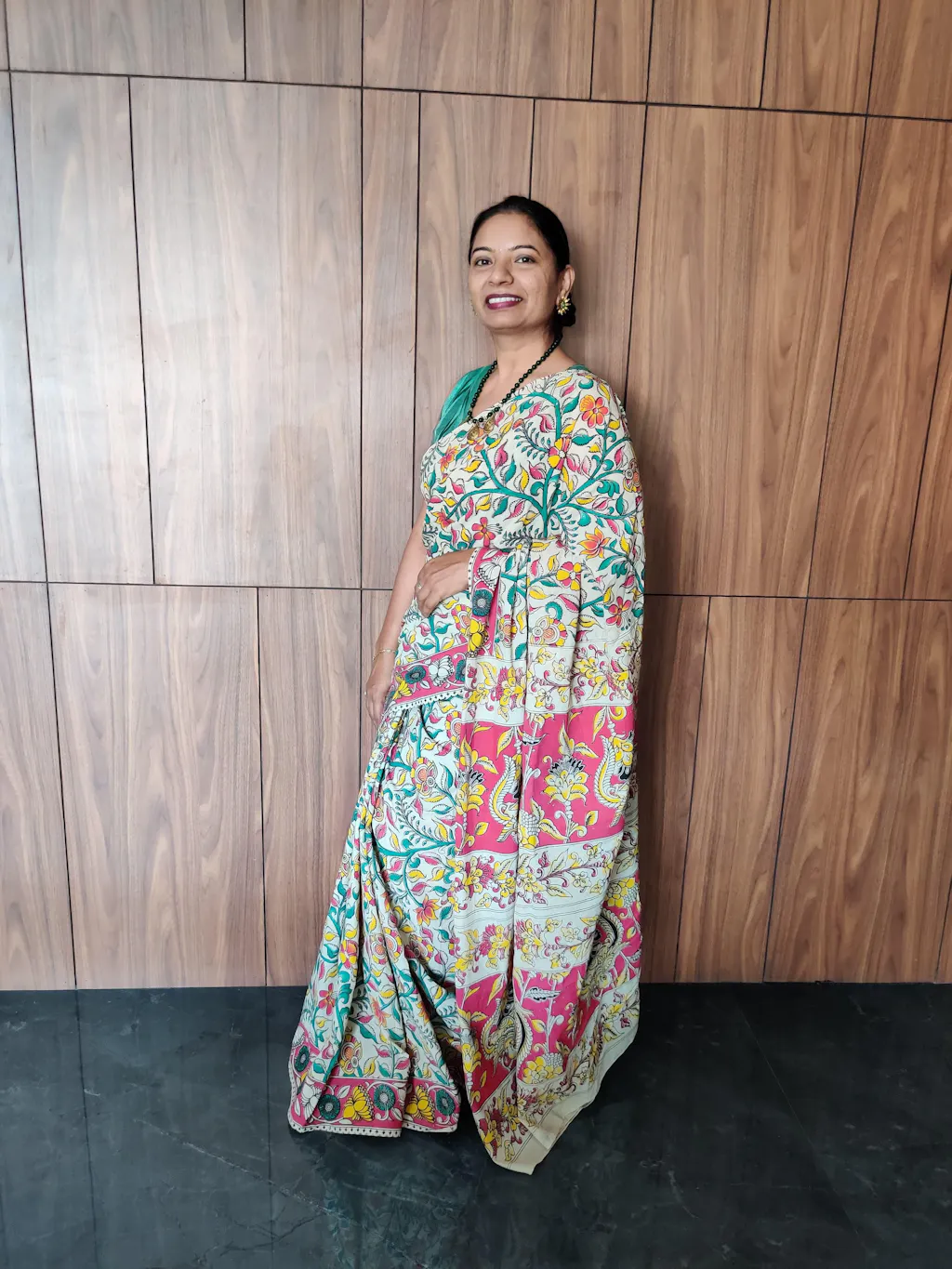 Trendy Indian Saree Blouses | Buy Readymade Cotton Blouse Online
