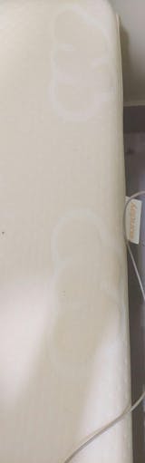 Memory Foam Mattress Online. 10 Yr Warranty. 100 Night Trial | Sunday